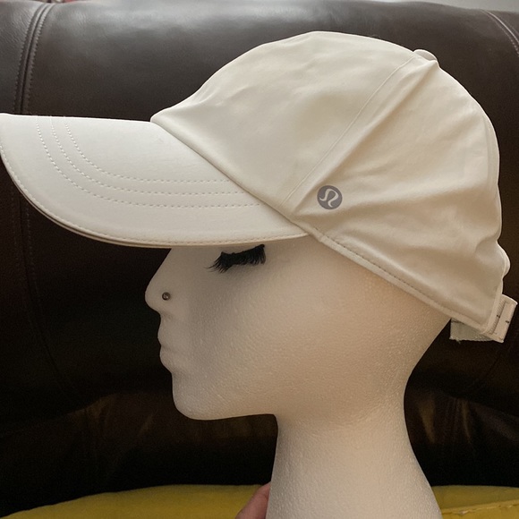 lululemon athletica | Accessories | Lululemon Cap | Poshmark